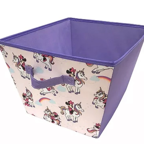 Disney | Storage & Organization | Disneys Mickey Mouse Or Minnie Mouse ...